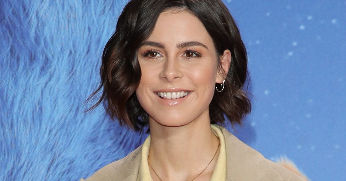 Lena Meyer Landrut Kind – Gibt es Nachwuchs bei der Sängerin? - NewsBochum